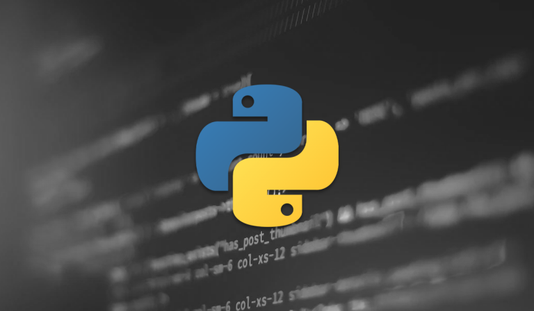파이썬 강좌 Top4 추천 입문자를 위한 기초 강의부터 머신러닝 독학까지