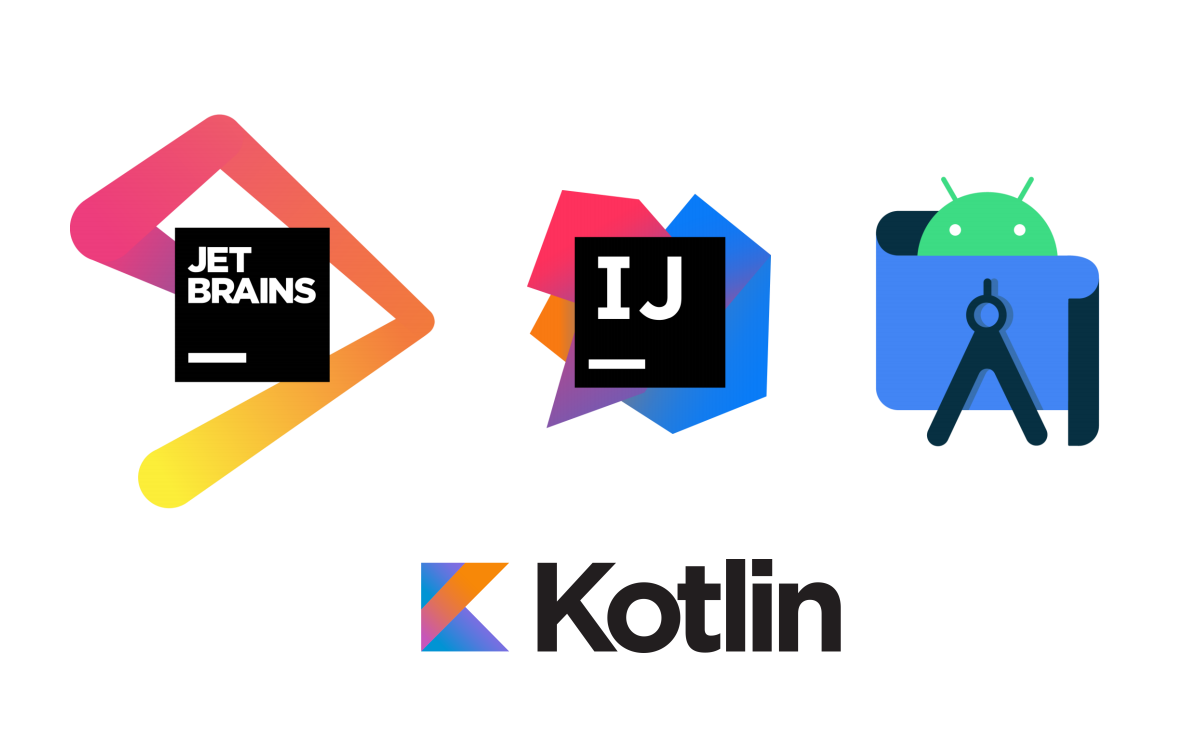 안드로이드 앱 만들기 코틀린kotlin Vs자바java 무엇으로 시작할까