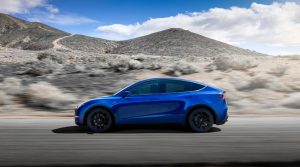 일론 머스크가 공개한 테슬라 의 미친 계획: Tesla All-Hands Q1 2025