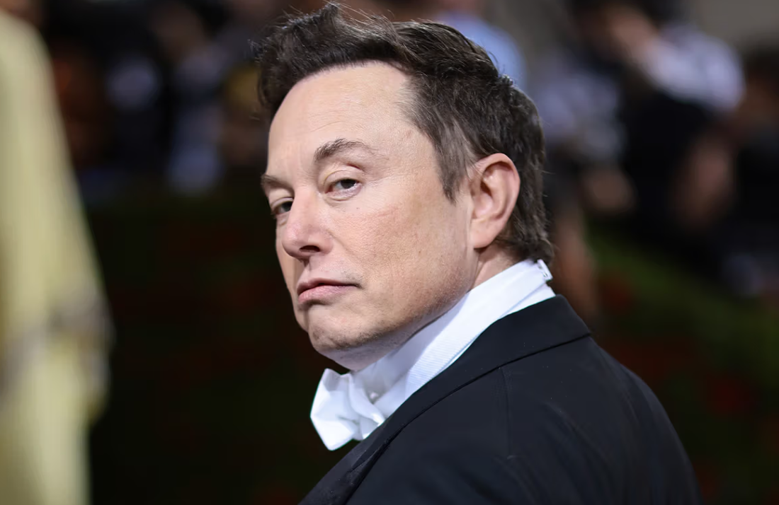 일론 머스크가 공개한 테슬라 의 미친 계획: Tesla All-Hands Q1 2025