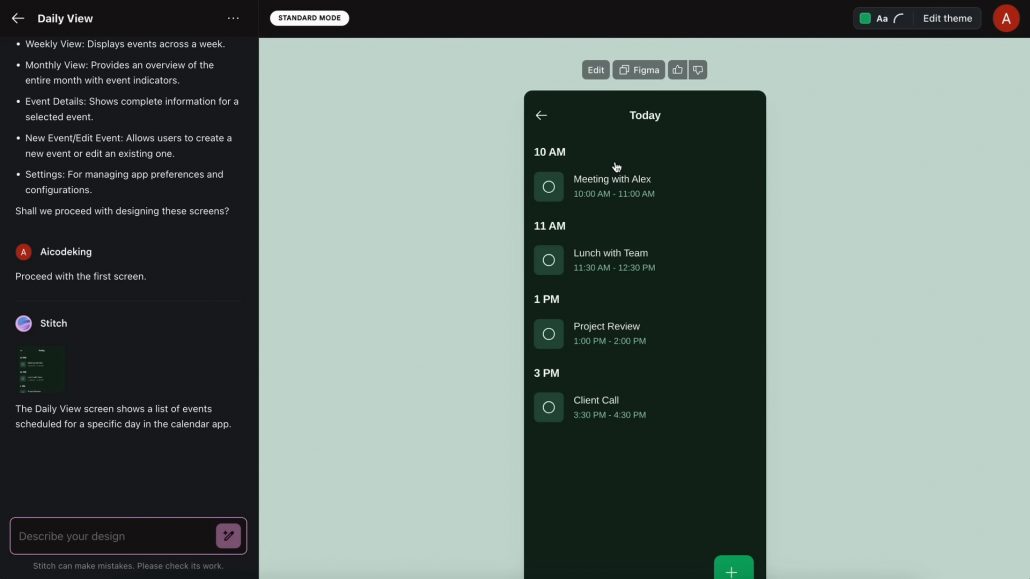 Claude AI와 블렌더 MCP로 3D 모델링 시작하기! 입문자 완전 정복 가이드