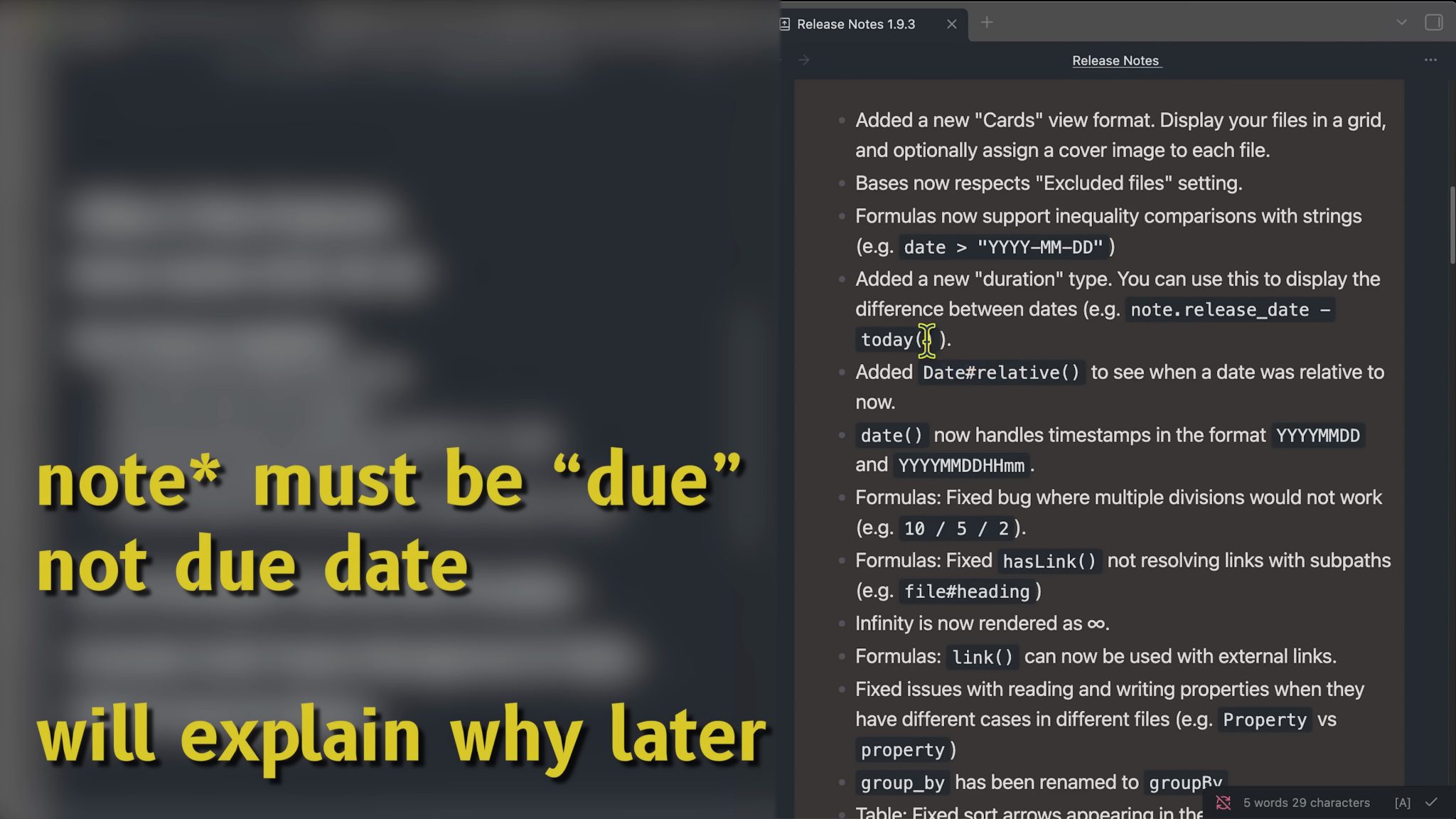 구글 제미나이 Vs 챗gpt 누가 더 쓸만할까 구글ai 최신 활용법 총정리