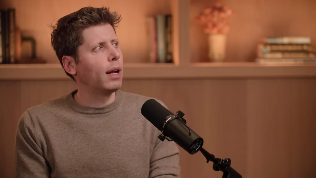 Cursor 사용법 완전 정복ㅣ설치부터 프롬프트 실전까지 Ai 코딩 가이드