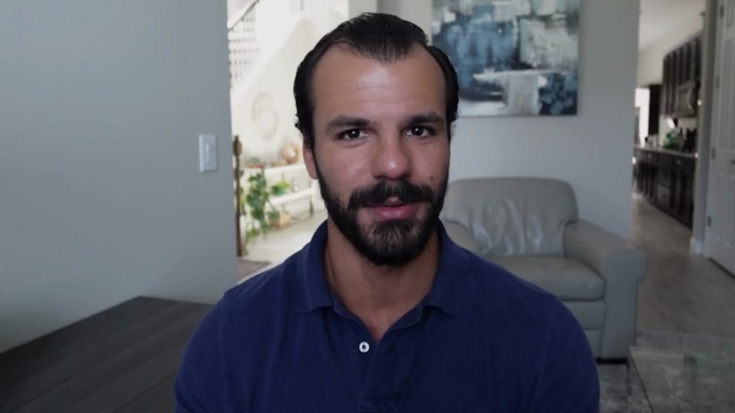 Cursor 사용법 완전 정복ㅣ설치부터 프롬프트 실전까지 Ai 코딩 가이드