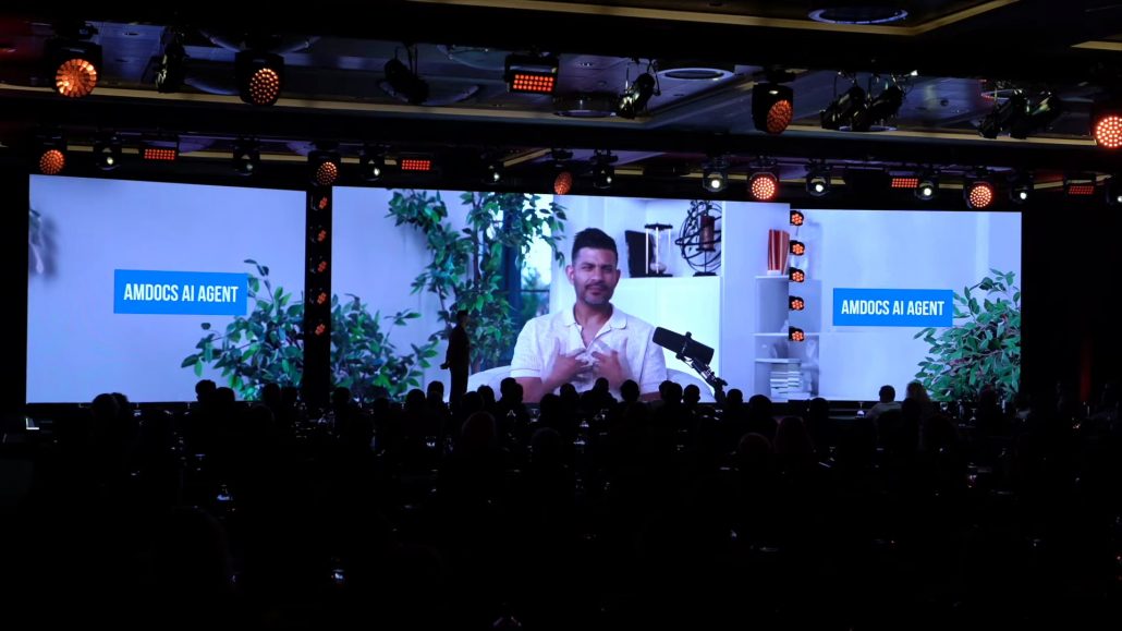 Cursor 사용법 완전 정복ㅣ설치부터 프롬프트 실전까지 Ai 코딩 가이드