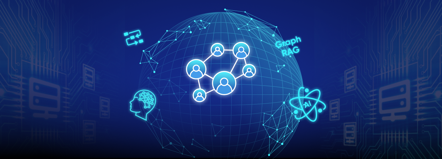 Langgraph 튜토리얼 파이썬으로 만드는 나만의 챗봇 그래프